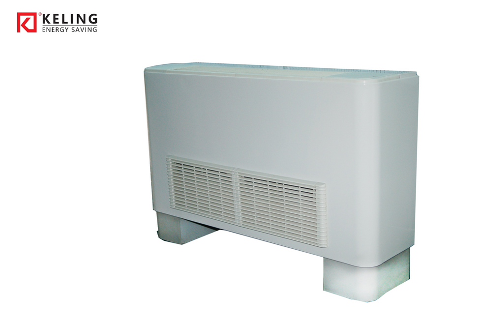 Products — KELING Energy Saving