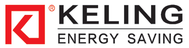 Leading HVAC Solutions Provider | Keling Energy Saving — KELING Energy ...
